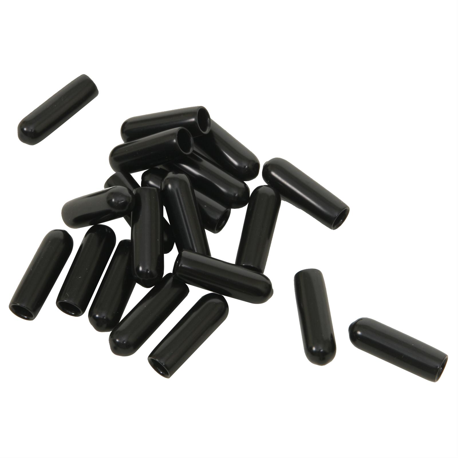 DX Engineering DXE-H165 DX Engineering Guy Line End Caps | DX Engineering