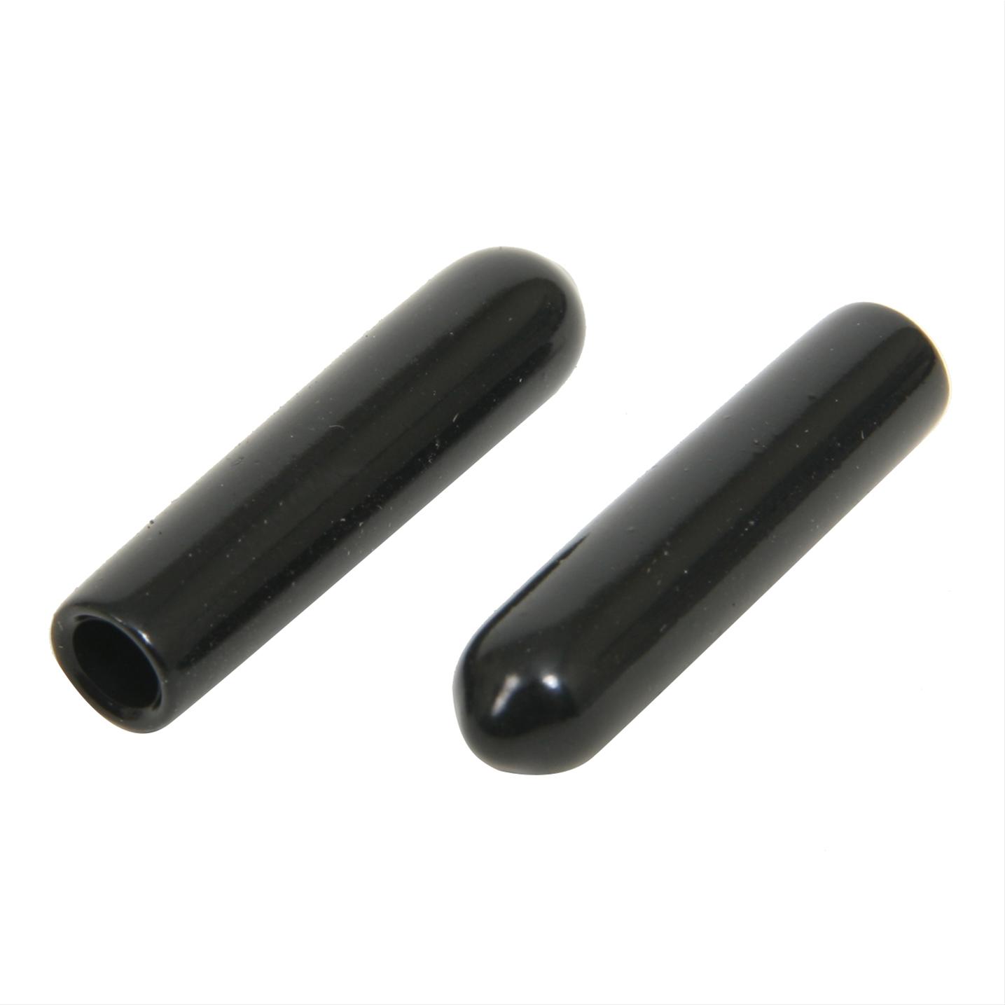 DX Engineering DXE-H166 DX Engineering Guy Line End Caps | DX Engineering