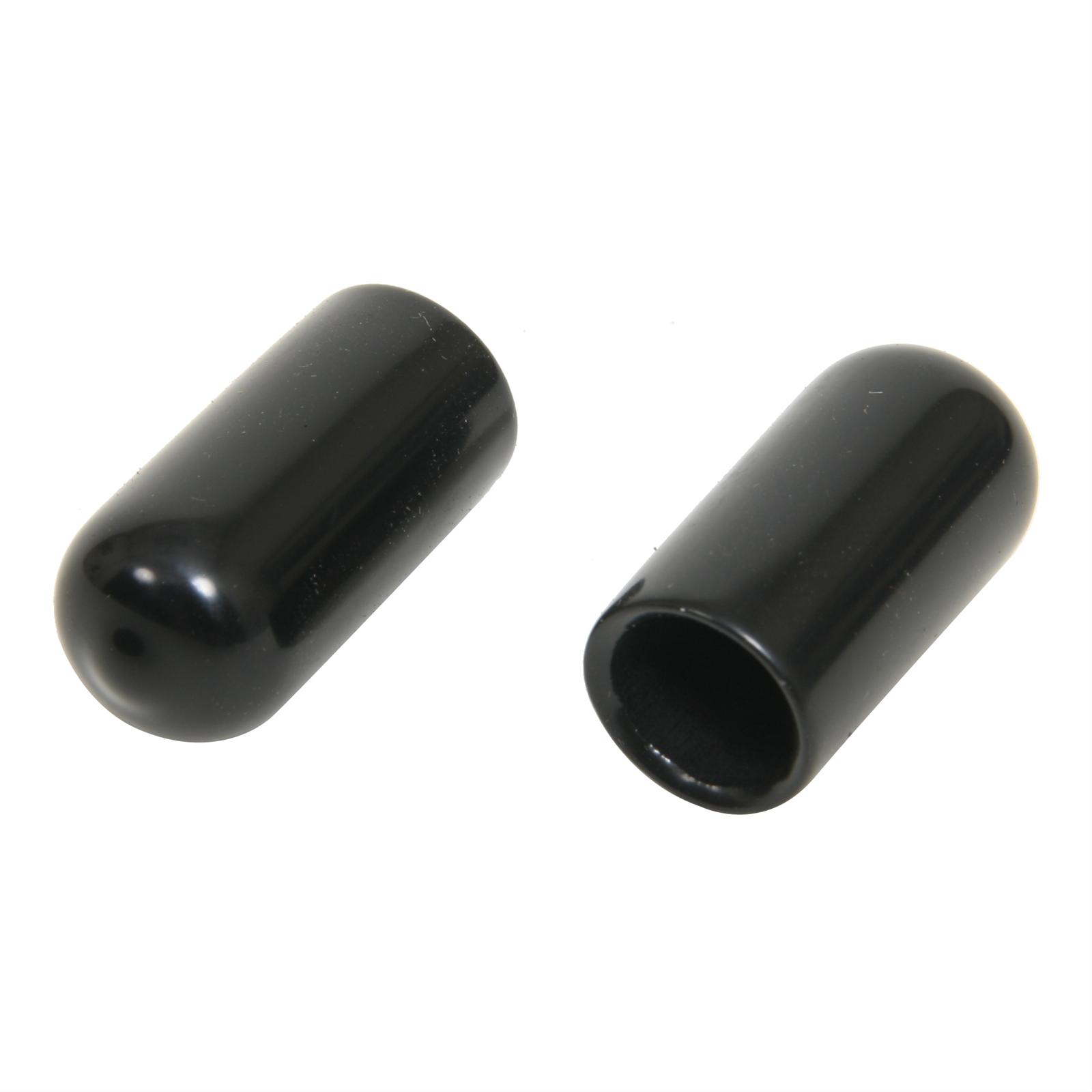 DX Engineering DXE-H204 DX Engineering Guy Line End Caps | DX Engineering