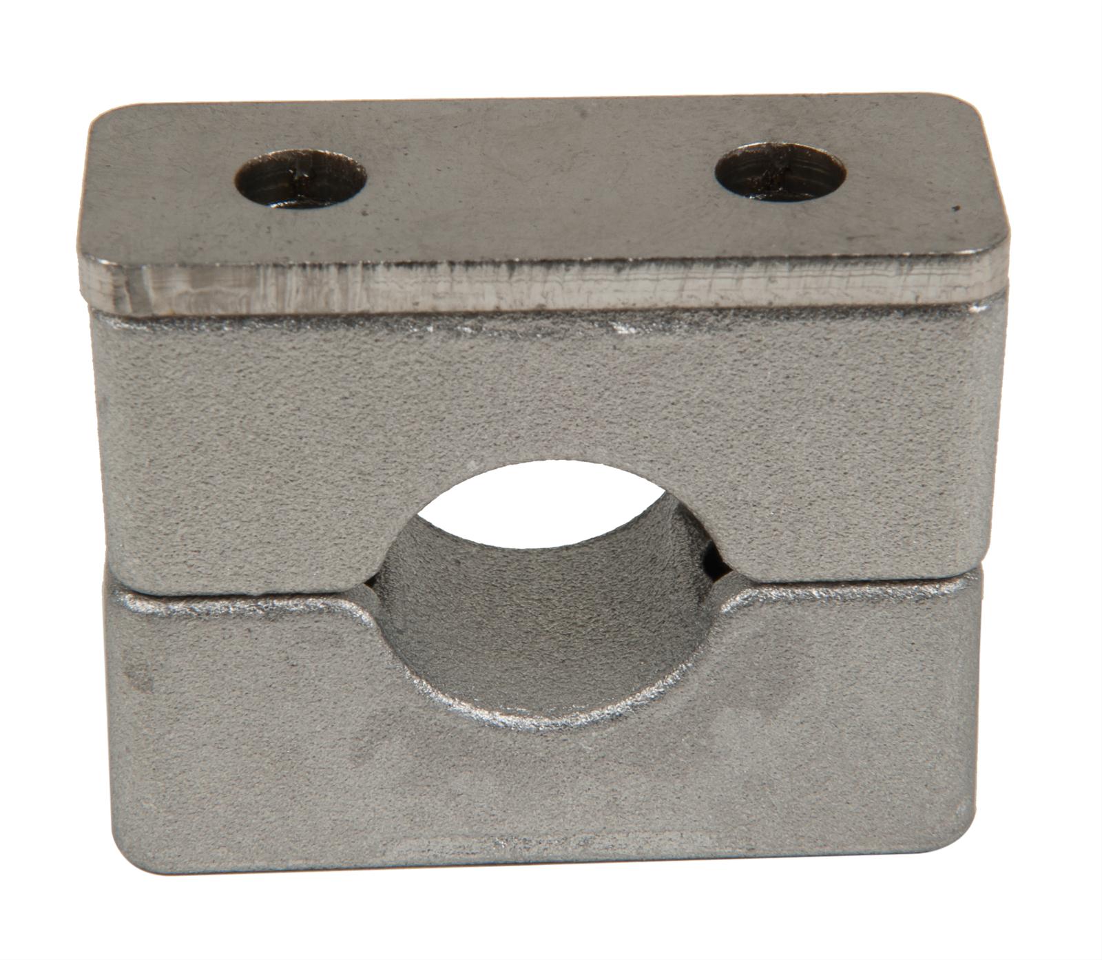 DX Engineering DXE-HDS-075AP DX Engineering Heavy-Duty Saddle Clamps ...