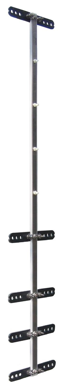 DX Engineering DXE-HEXX-5TAP-2 DX Engineering HEXX Beam Antennas | DX ...