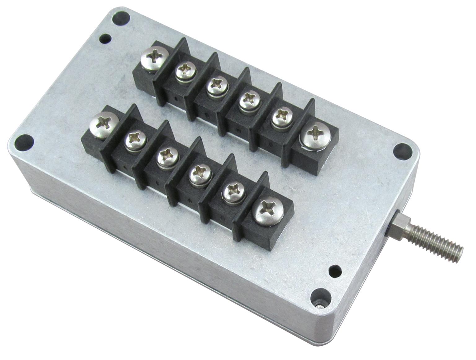 DX Engineering DXE-IS-RCT DX Engineering Rotator Control Line ...