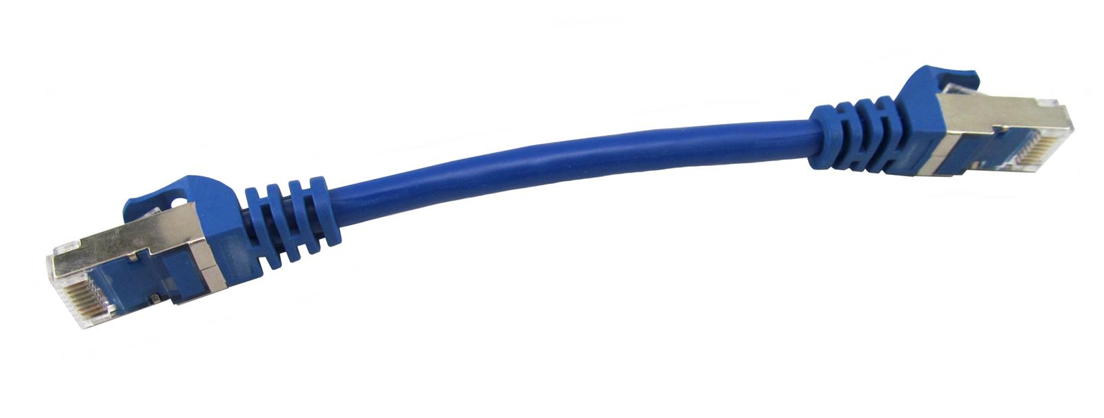 DX Engineering DXE-ISO-PLUS-10 DX Engineering ISO-PLUS Ethernet RF ...