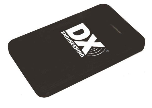 DX Engineering DXE-KNEELPAD DX Engineering Kneeling Pads | DX Engineering
