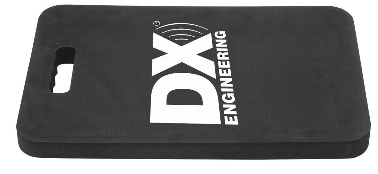 DX Engineering DXE-KNEELPAD DX Engineering Kneeling Pads | DX Engineering