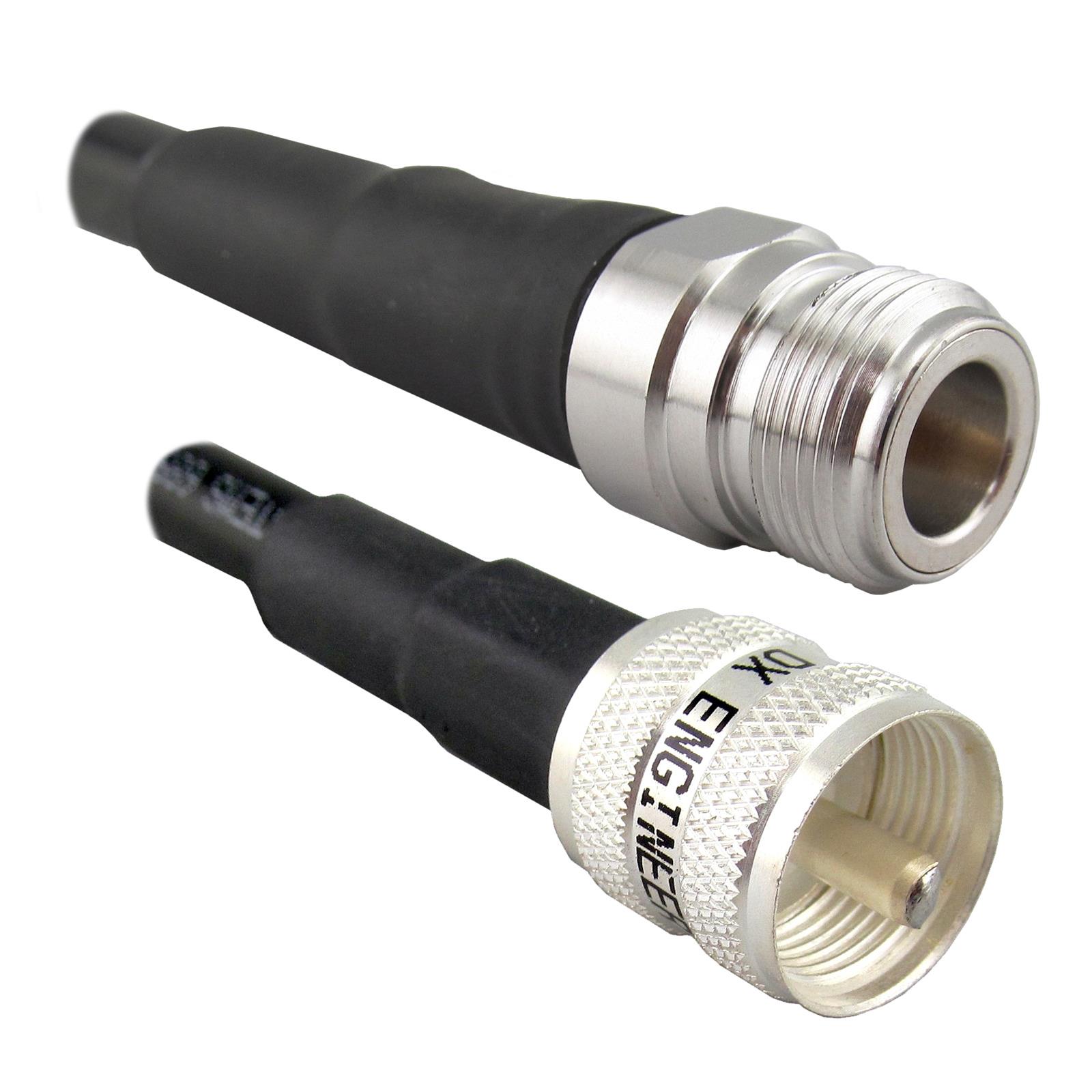 DX Engineering DXE-L400UFJXC010