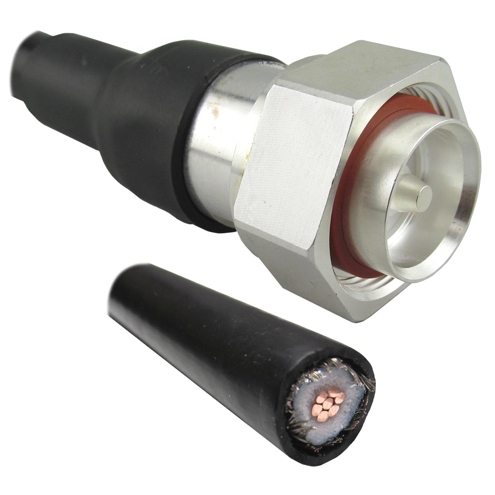 DX Engineering DXE-L600UFD0C060