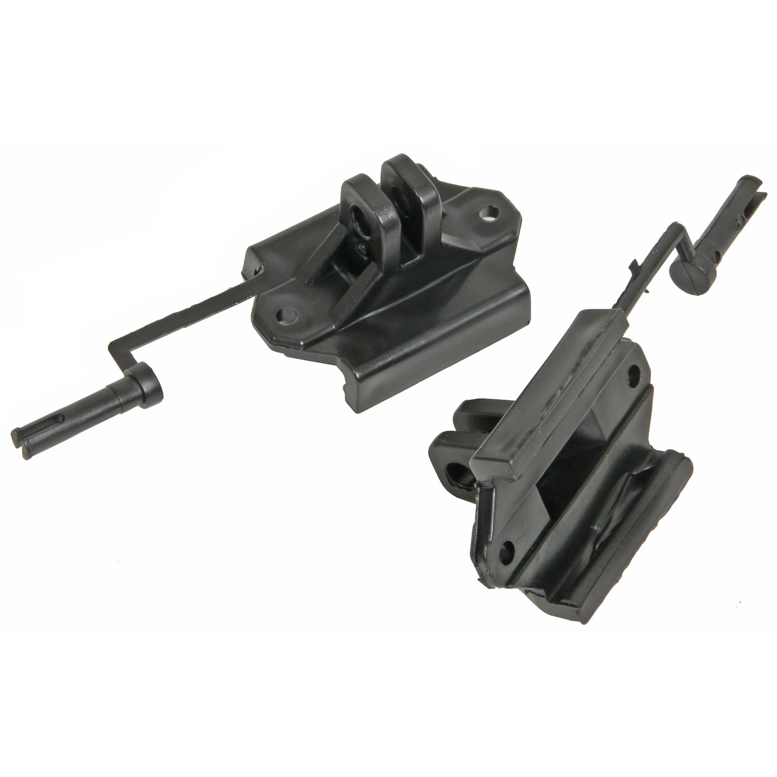 DX Engineering DXE-LL-INS DX Engineering Beverage Wire/Ladder Line ...