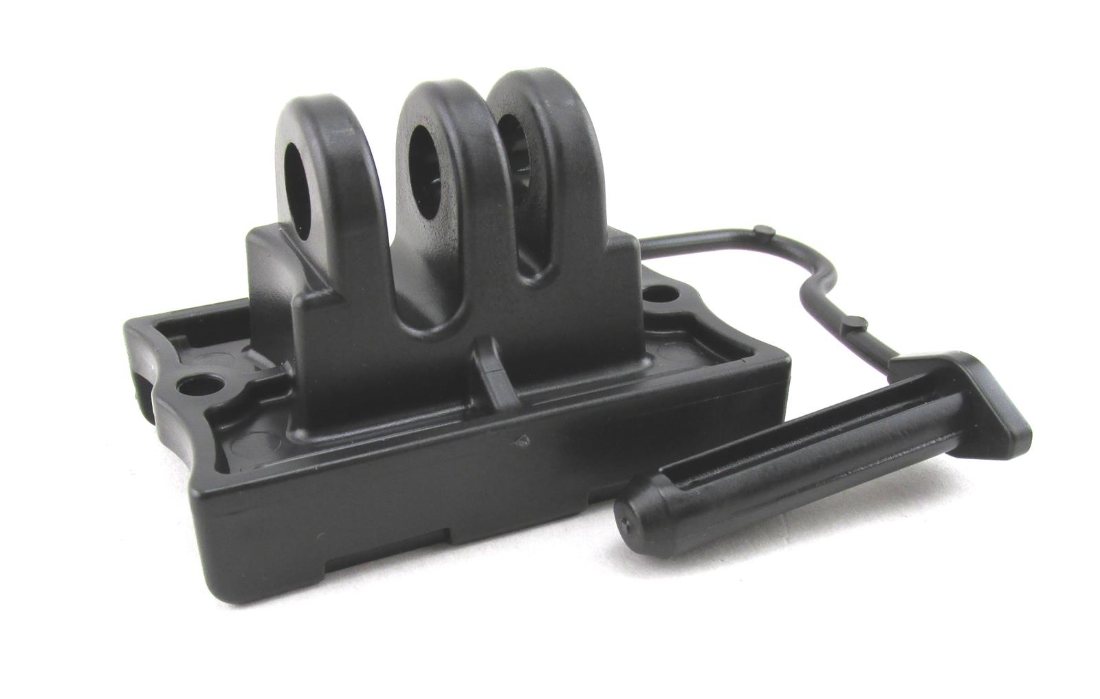 DX Engineering DXE-LL-INS DX Engineering Beverage Wire/Ladder Line ...