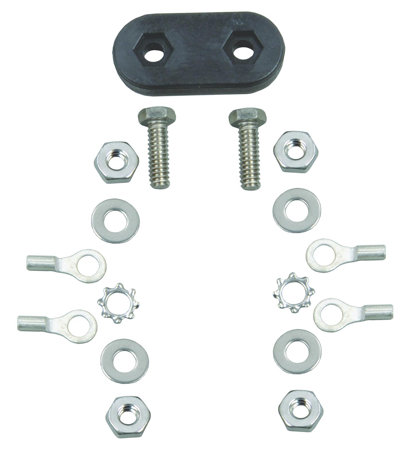 DX Engineering DXE-LLC-1P DX Engineering Ladder Line Couplers | DX ...