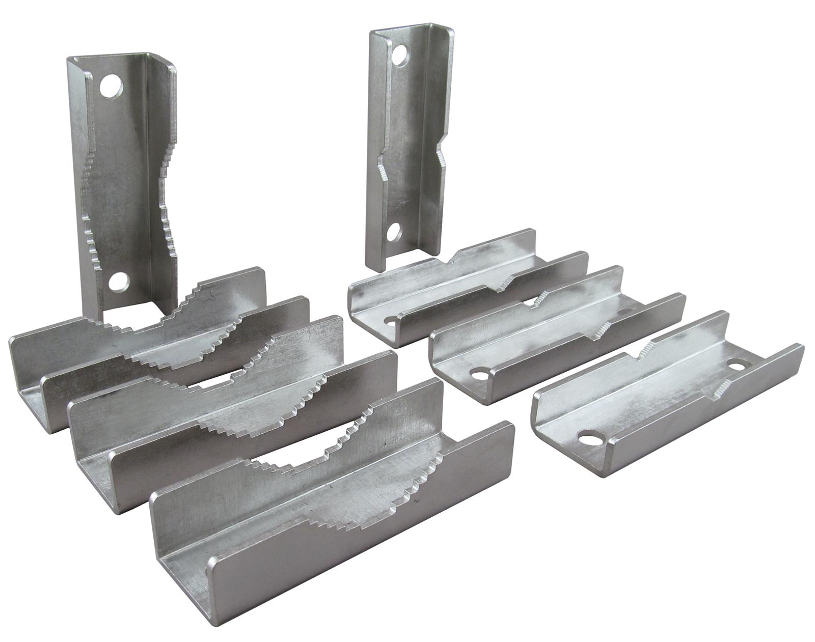 DX Engineering DXE-LRMM DX Engineering Lightning Rod Mast Mounts | DX ...