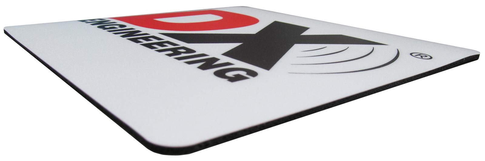 DX Engineering DXE-MOUSEPAD DX Engineering Mouse Pads | DX Engineering