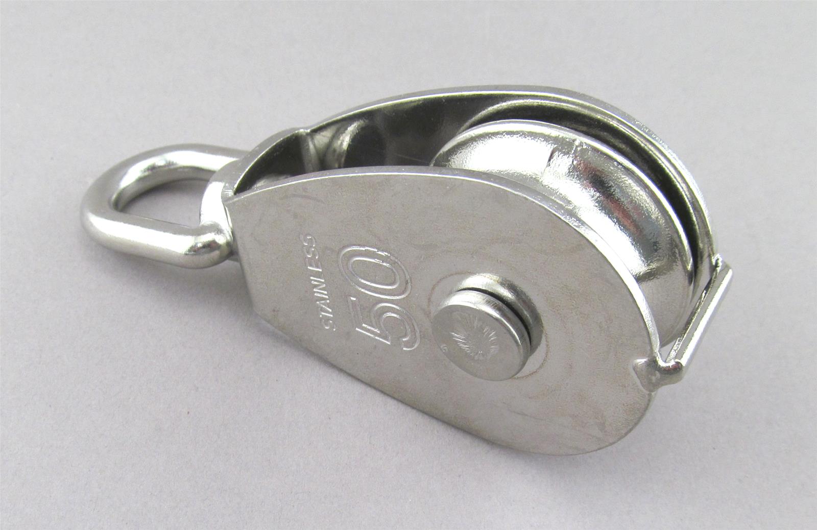 DX Engineering DXE-MSG14M-SPL DX Engineering Rope Hardware Kits | DX ...