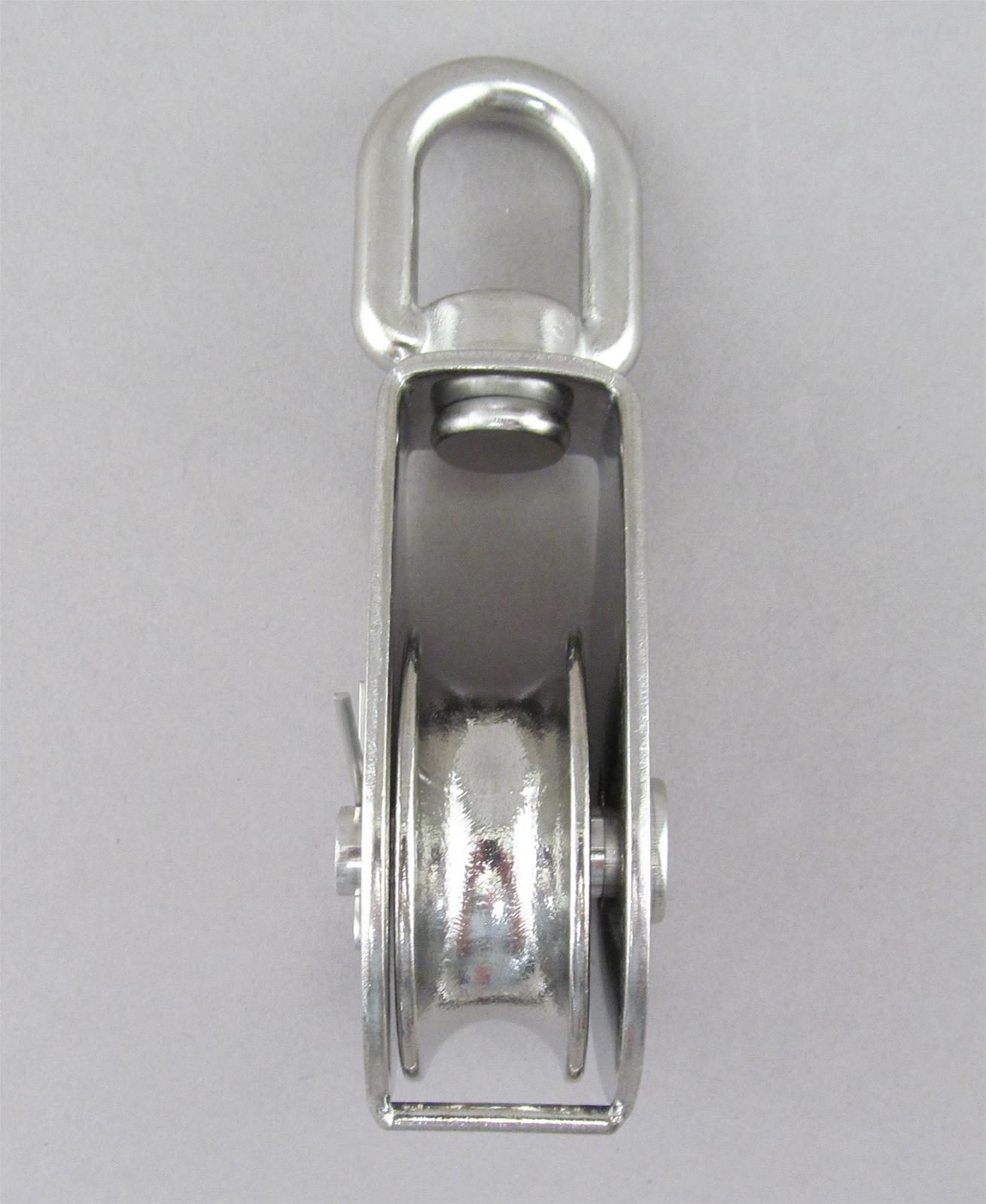 DX Engineering DXE-MSG14M-SPL DX Engineering Rope Hardware Kits | DX ...