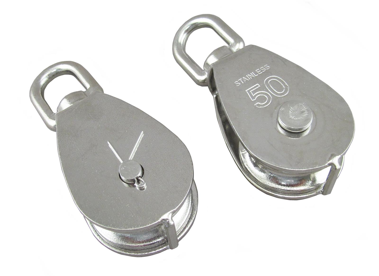 Dx Engineering Dxe Msg14m Spl Dx Engineering Rope Hardware Kits Dx