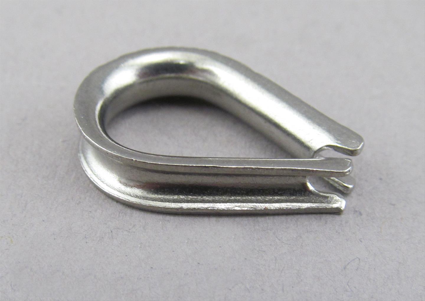 DX Engineering DXE-MSG3M-C2 DX Engineering Rope Hardware Kits | DX ...