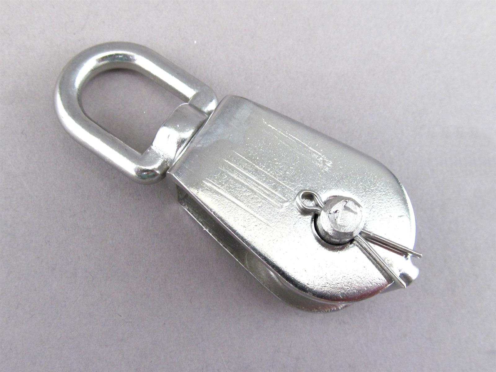 DX Engineering DXE-MSG4-9M-SPL DX Engineering Rope Hardware Kits | DX ...