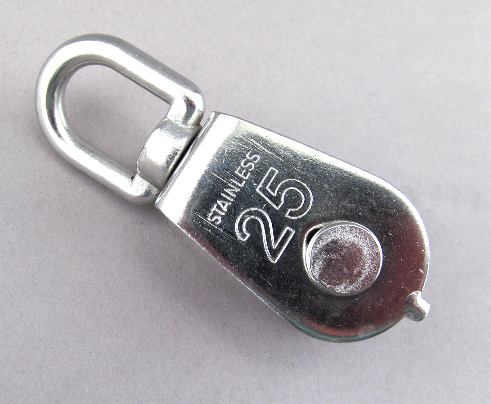 DX Engineering DXE-MSG4-9M-SPL DX Engineering Rope Hardware Kits | DX ...