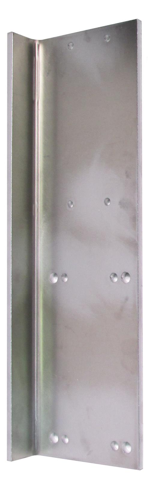 DX Engineering DXE-MTMP DX Engineering Mast Top Mounting Plate | DX ...