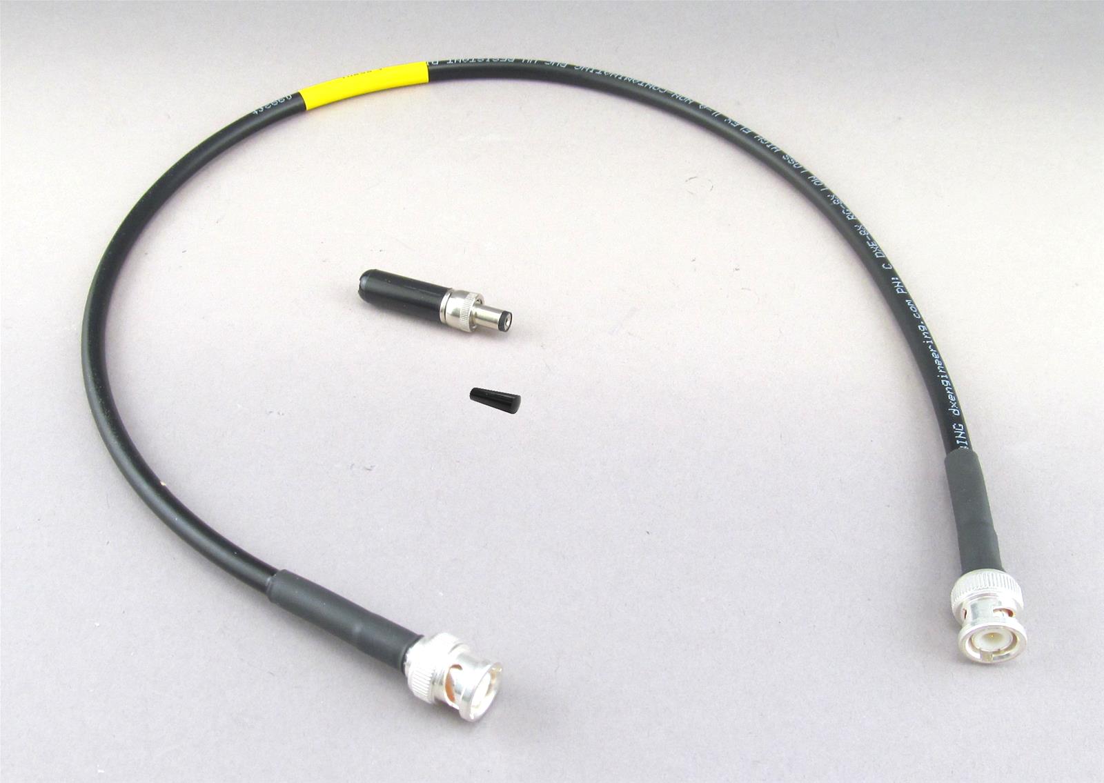 DX Engineering DXE-NCC-2 DX Engineering NCC-2 Receive Antenna Phasing ...