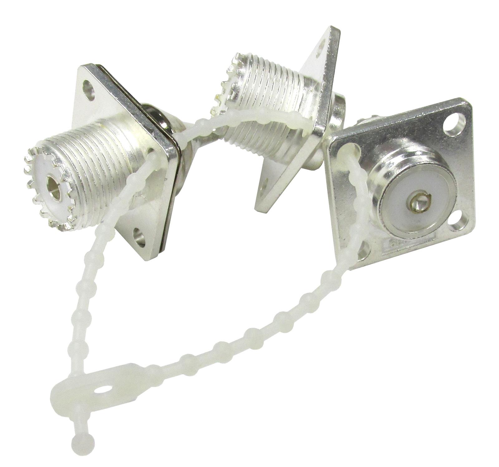 DX Engineering DXE-OSL-CAL-SET DX Engineering OSL Calibration Sets | DX ...