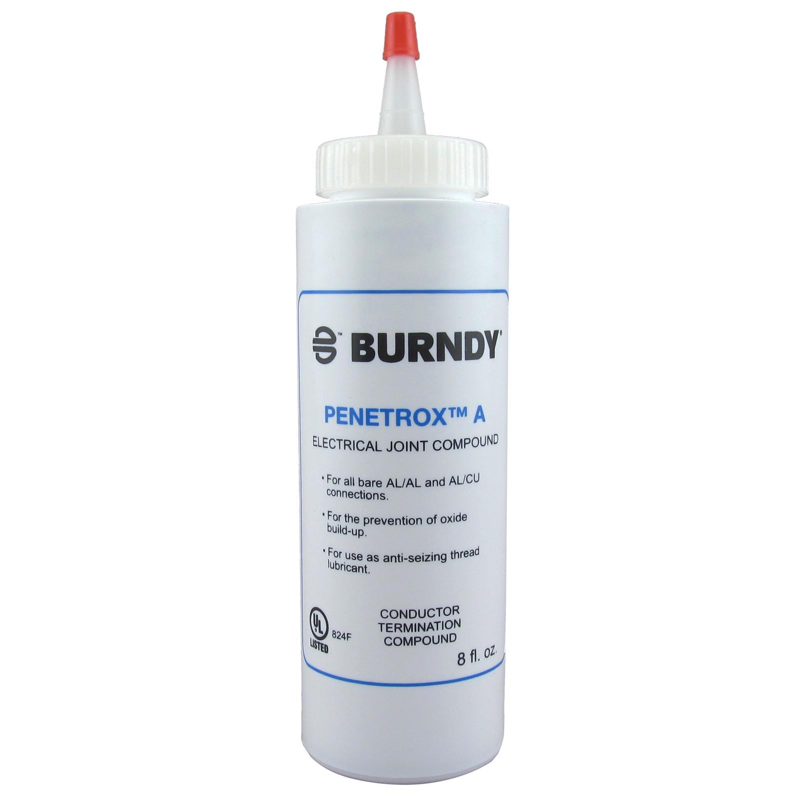 DX Engineering DXE-P8A DX Engineering Penetrox A Anti-Oxidants | DX ...