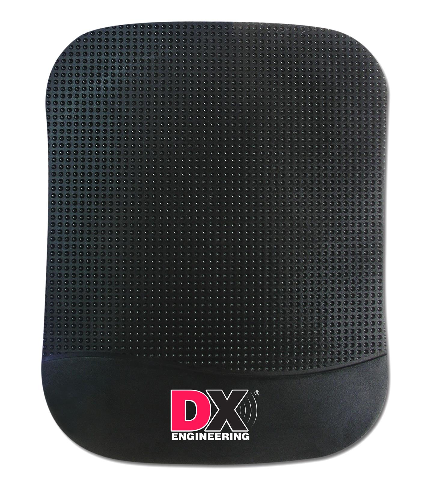 DX Engineering DXE-DREAMSTATION DX Engineering Dream Station Combos ...