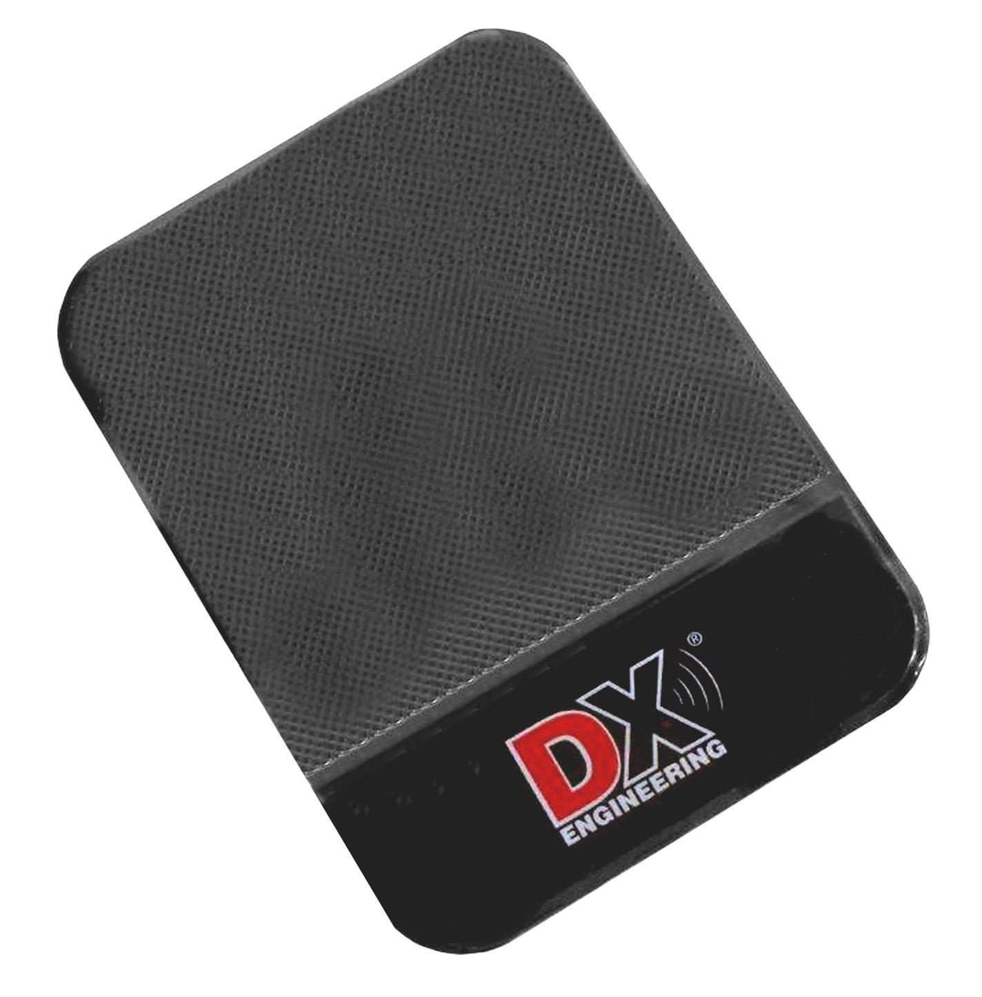 DX Engineering DXE-PADDLEPAD-XL DX Engineering PaddlePads | DX Engineering