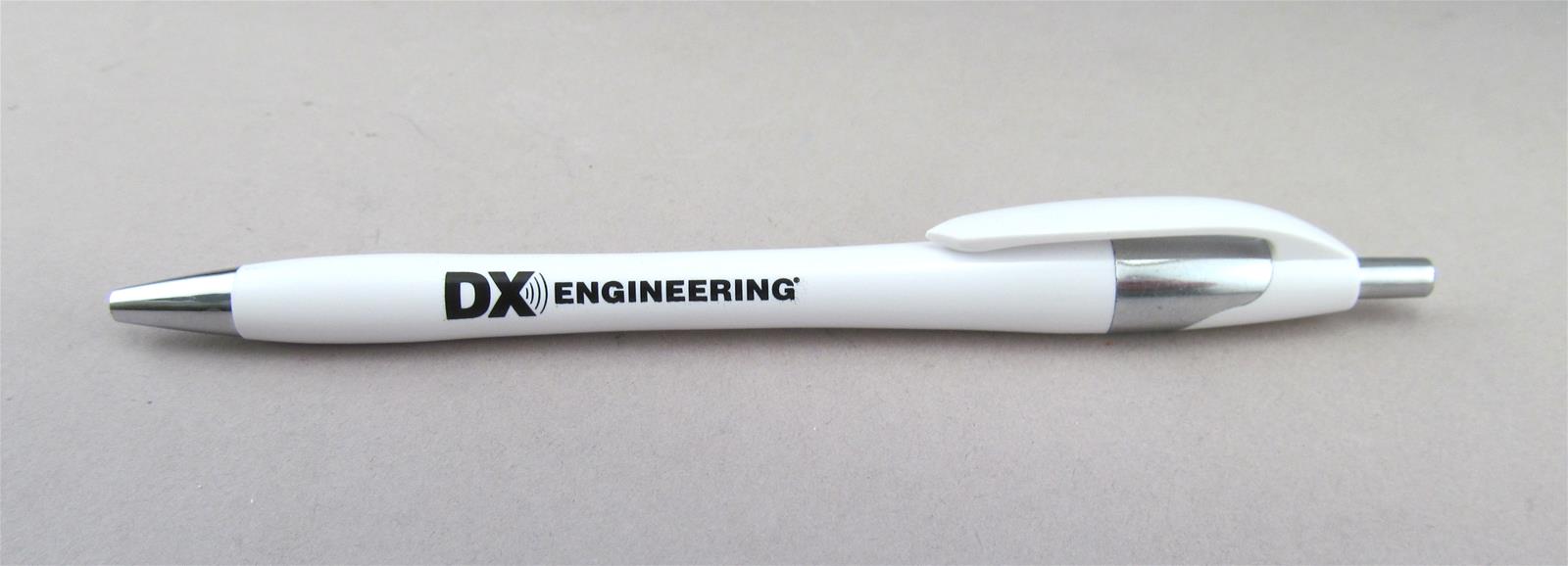 DX Engineering DXE-PEN-2016 DX Engineering Pens | DX Engineering