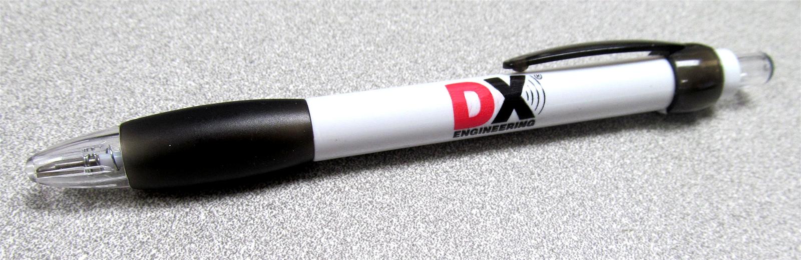 DX Engineering DXE-PEN DX Engineering Pens | DX Engineering