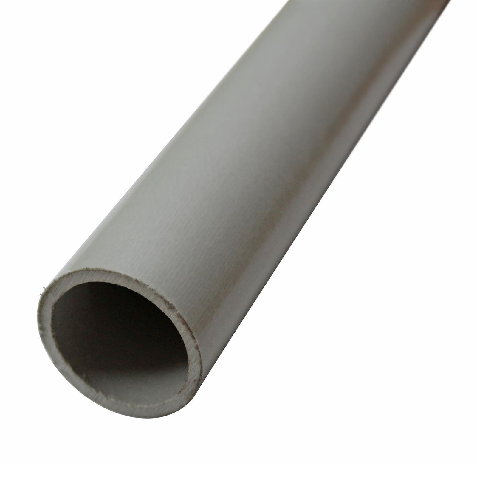 DX Engineering DXE-PFG175-90 DX Engineering Project Fiberglass | DX Engineering