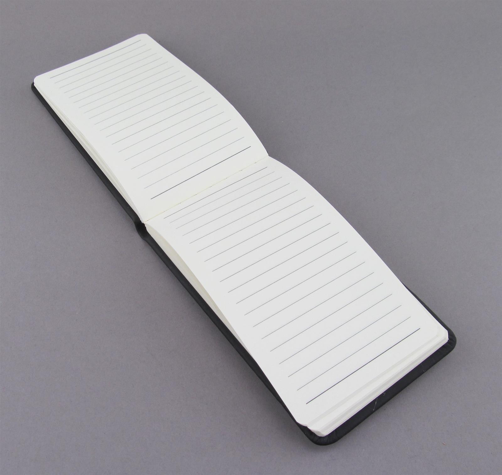 DX Engineering DXE-POCKET-PAD DX Engineering Pocket Pad Notebooks | DX ...