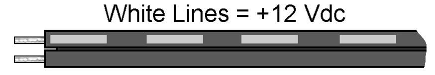DX Engineering DXE-PSW-12D1A DX Engineering AC Adapters | DX Engineering
