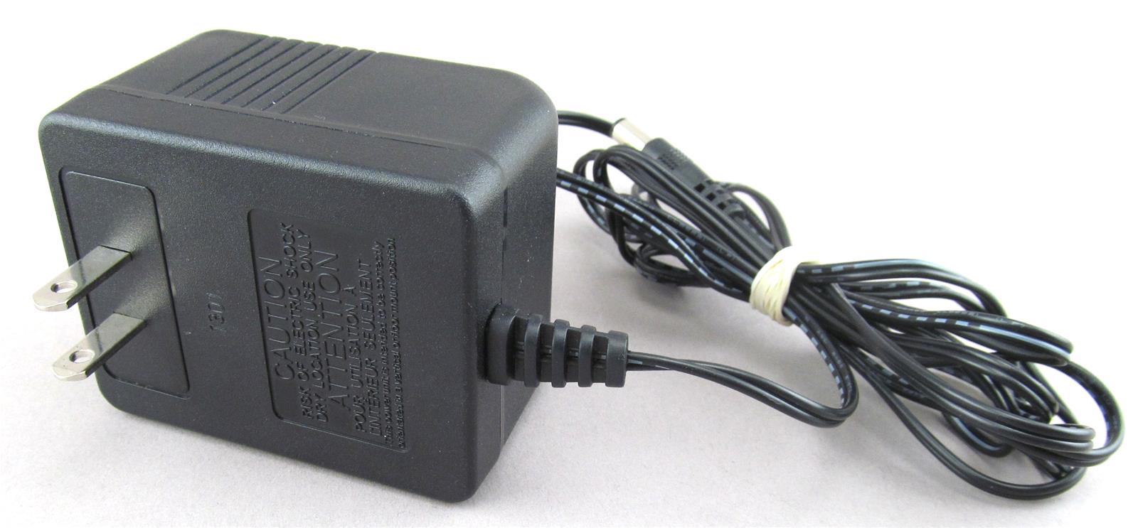 DX Engineering DXE-PSW-12D1A DX Engineering AC Adapters | DX Engineering