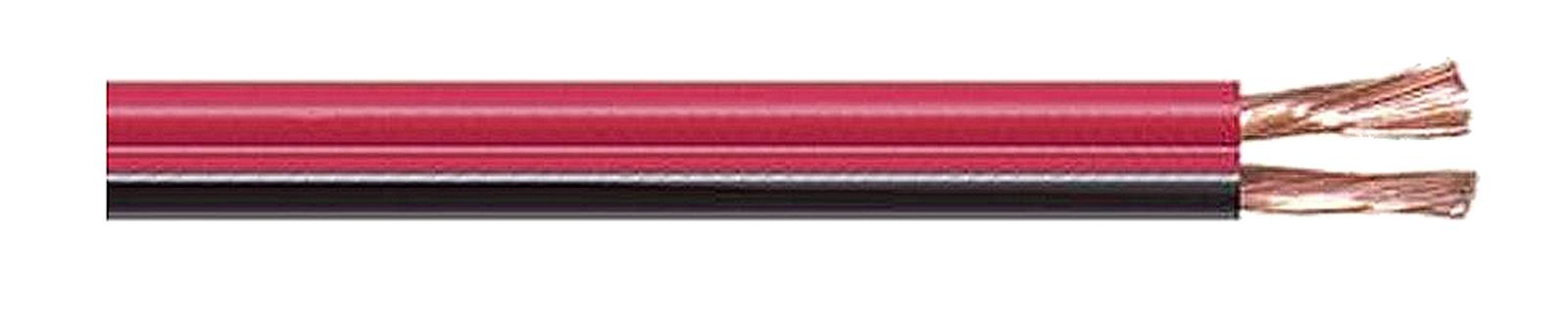 DX Engineering DXE-PW-14-1000 DX Engineering Zip Cord Power Wire | DX ...