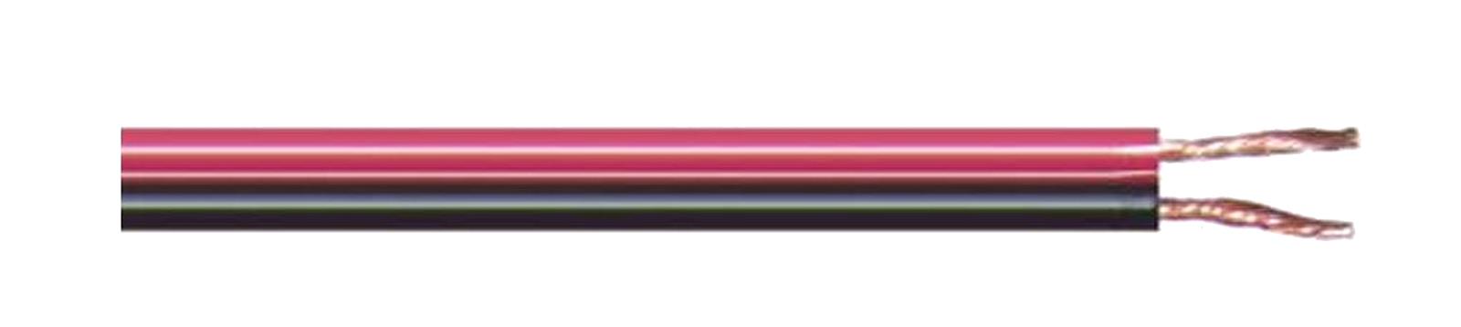 DX Engineering DXE-PW-18-500 DX Engineering Zip Cord Power Wire | DX ...