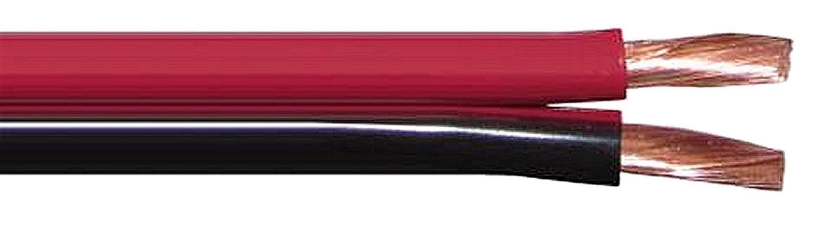 DX Engineering DXE-PW-8-500 DX Engineering Zip Cord Power Wire | DX ...