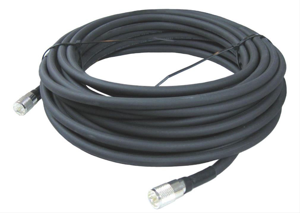 DX Engineering DXE-Q75-30 DX Engineering Phased Array Quarter Wave ...