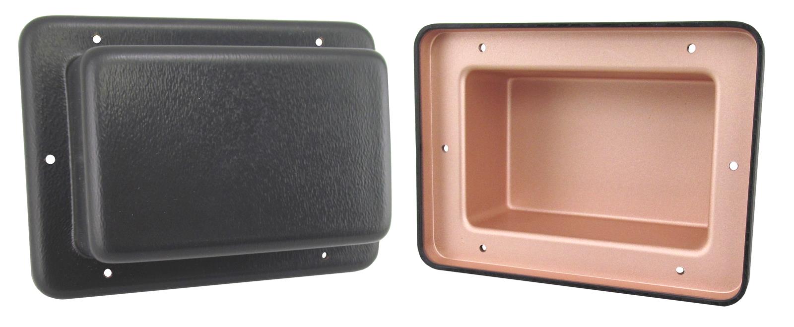 DX Engineering DXE-RBSA-RPA-P DX Engineering Reversible Beverage ...