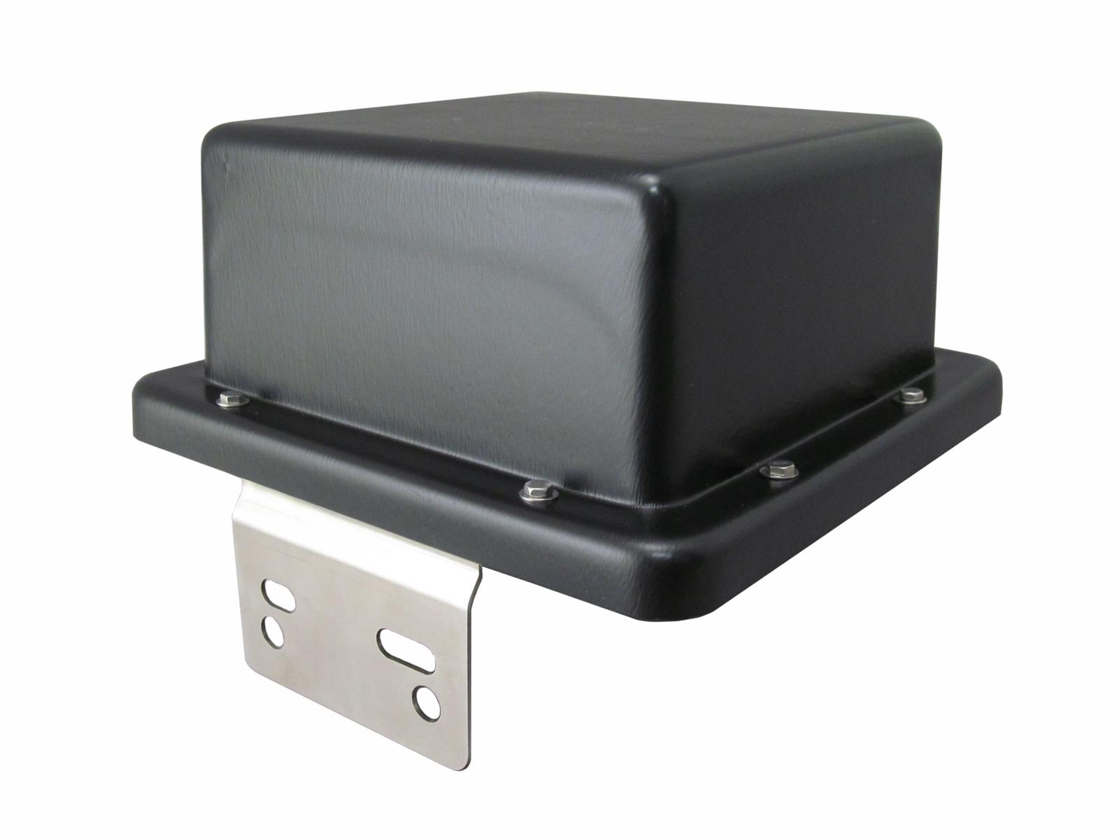 DX Engineering DXE-R8C-SYS-V3 DX Engineering Receive Eight Circle V3 ...