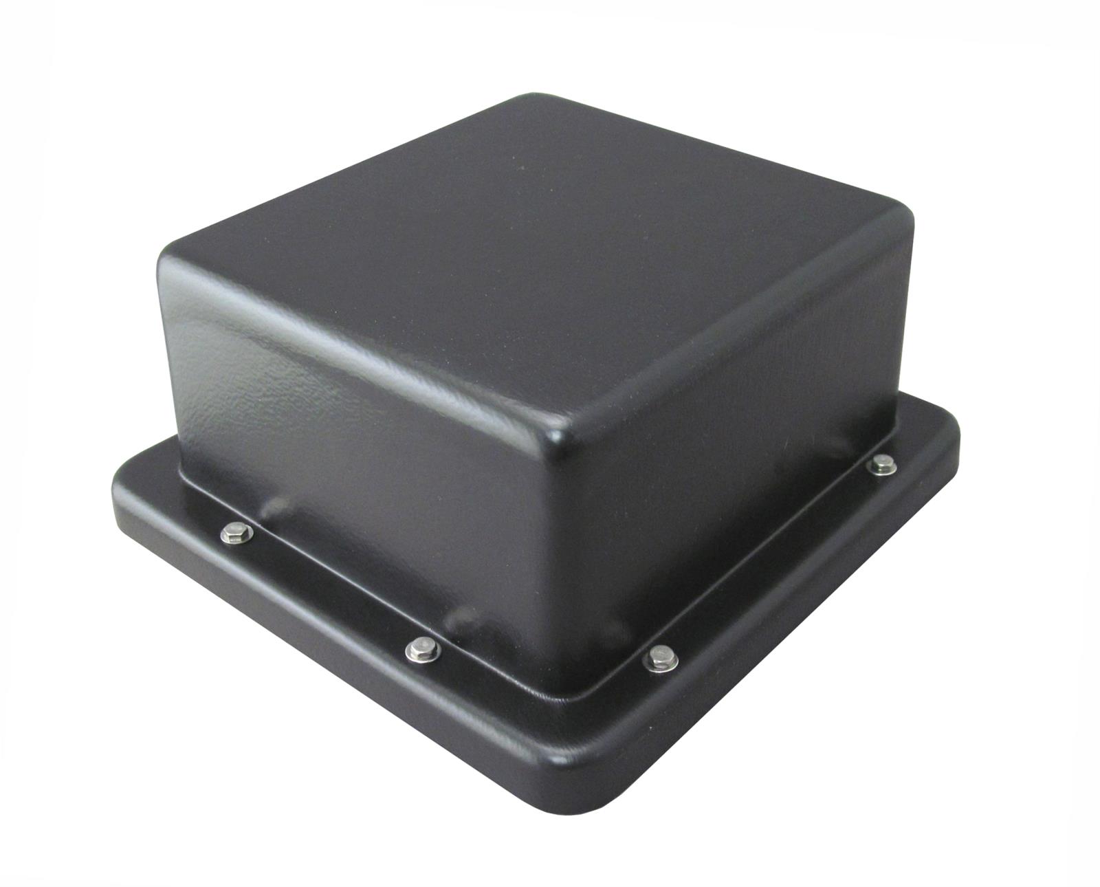 DX Engineering DXE-R8C-SYS-V3 DX Engineering Receive Eight Circle V3 ...