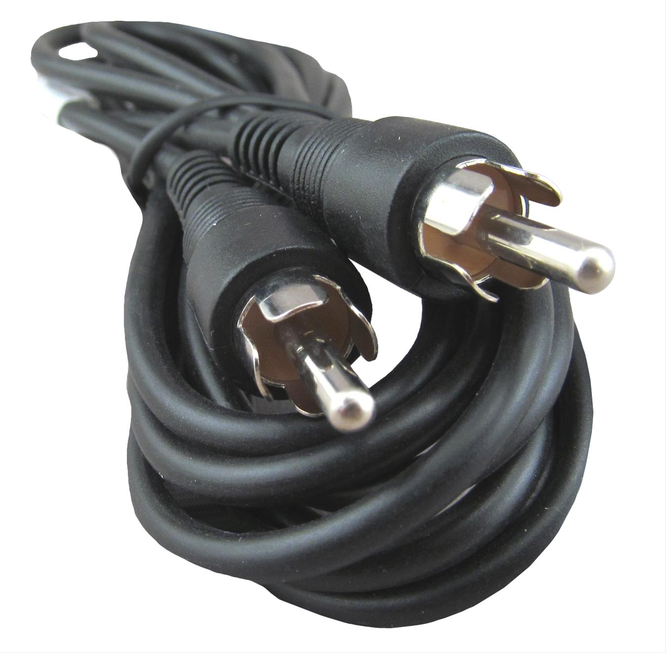 DX Engineering DXE-RF-PRO-1B DX Engineering RF-PRO-1B® Active Magnetic ...