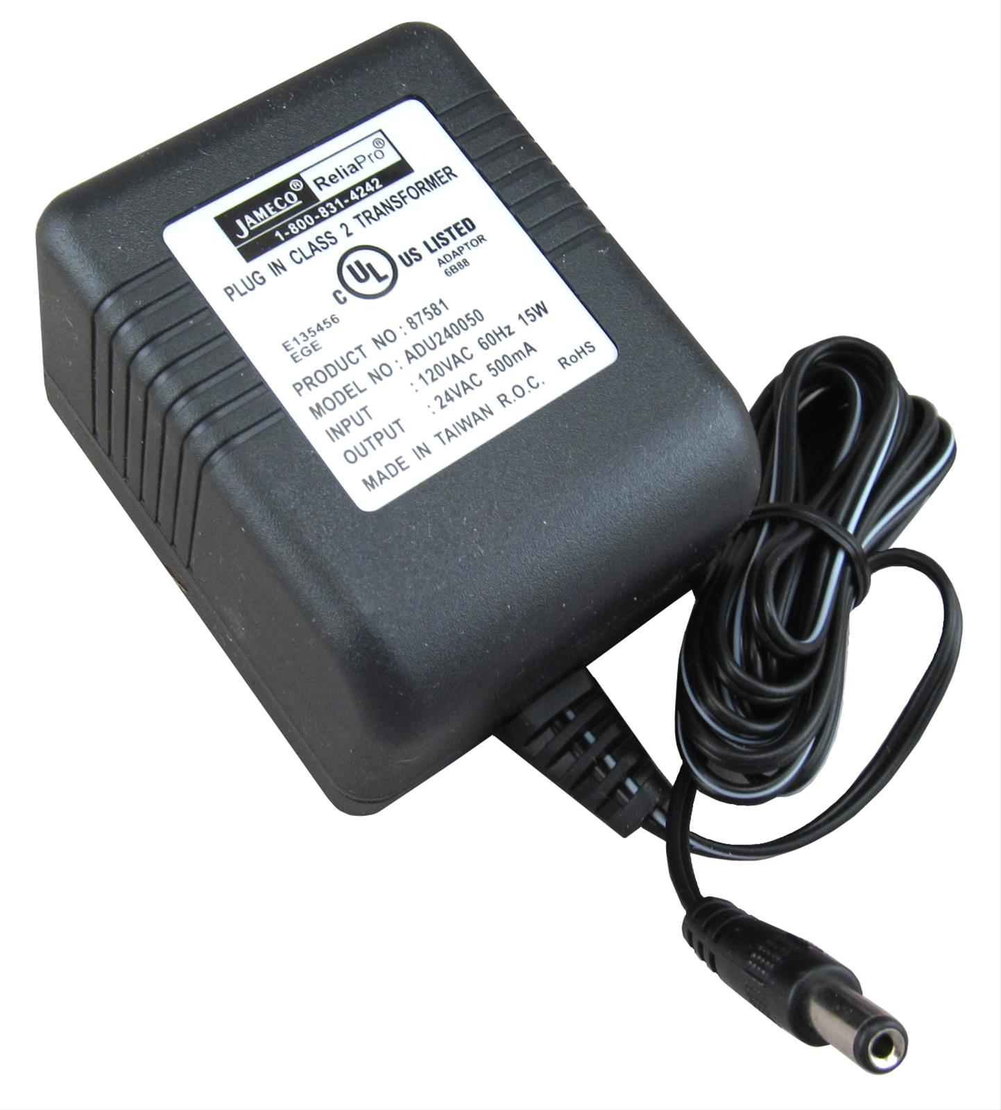 DX Engineering DXE-RF-PRO-1B DX Engineering RF-PRO-1B® Active Magnetic ...