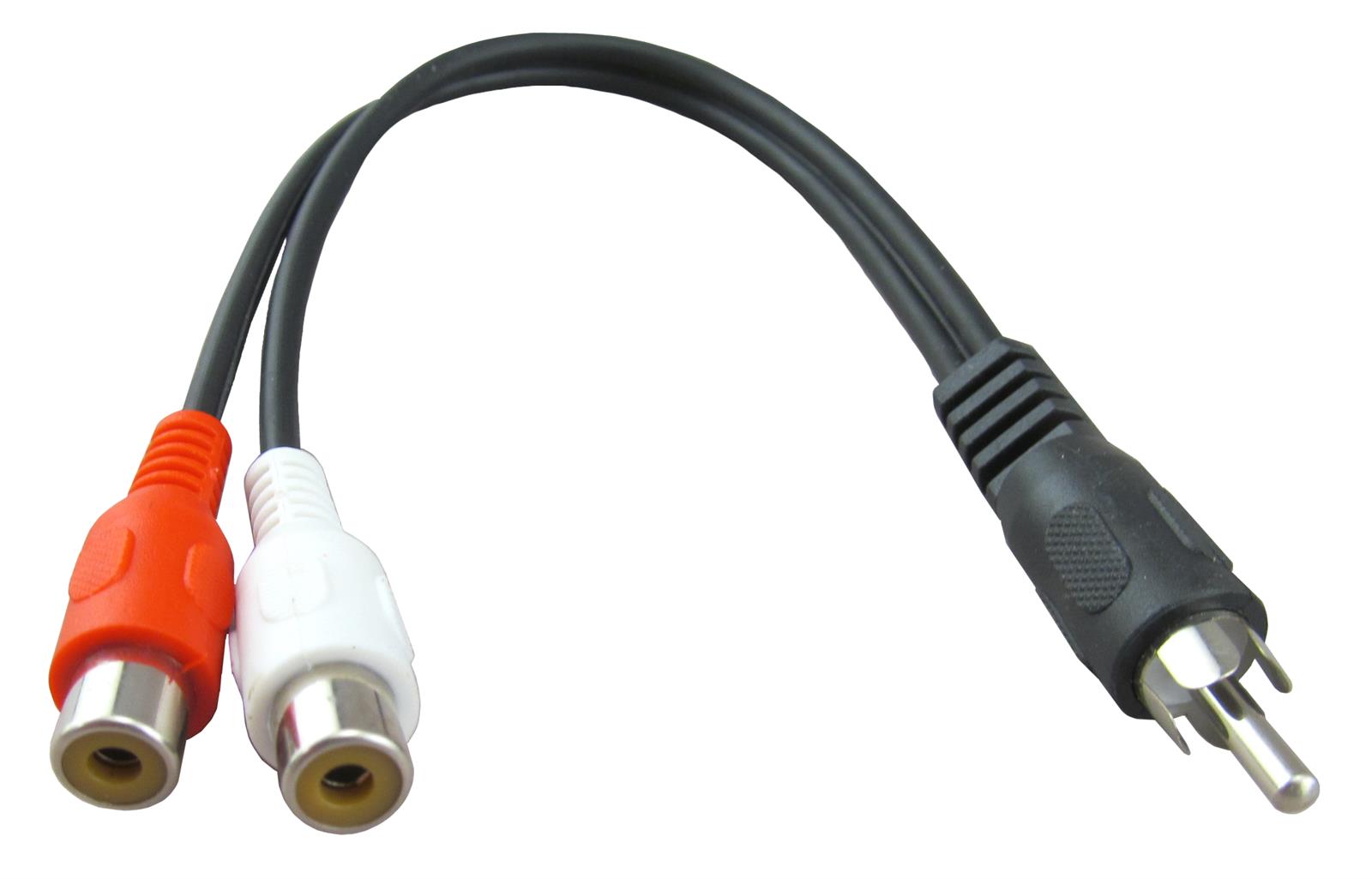 DX Engineering DXE-RF-PRO-1B DX Engineering RF-PRO-1B® Active Magnetic ...