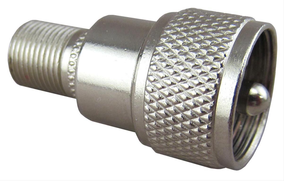 DX Engineering DXE-RF-PRO-1B DX Engineering RF-PRO-1B® Active Magnetic ...