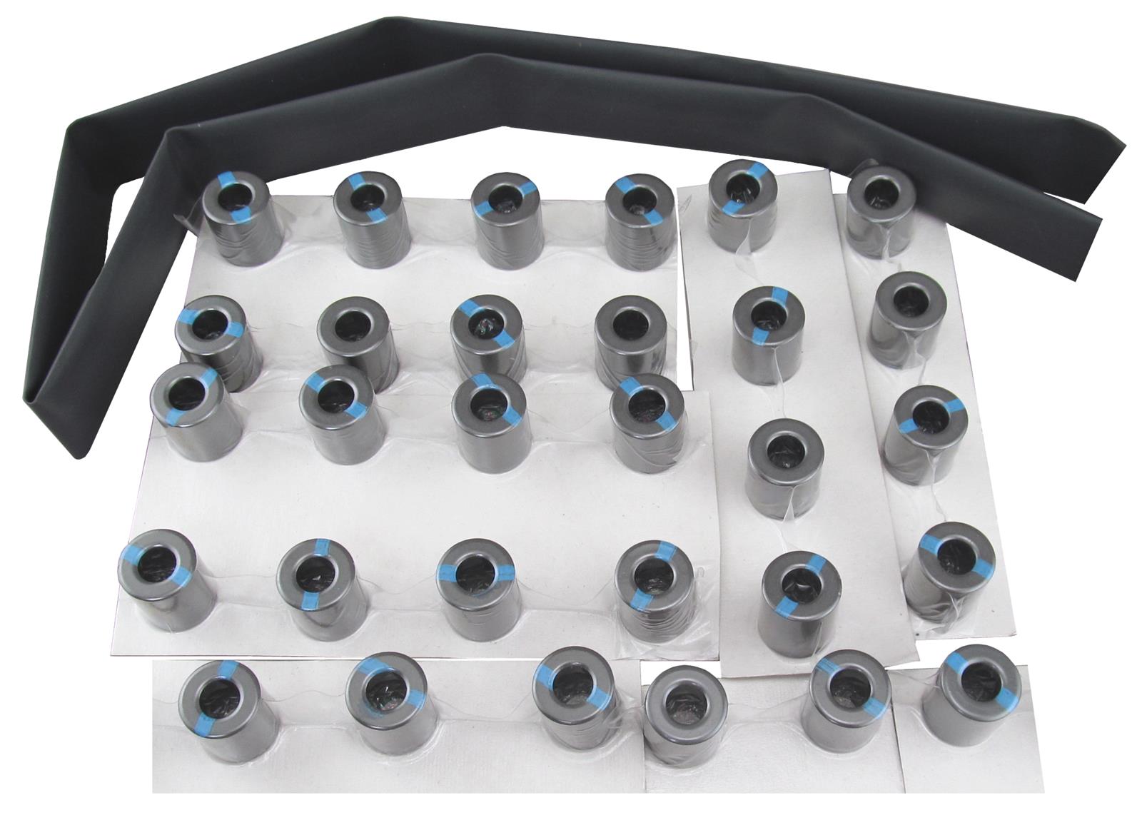 DX Engineering DXE-RFC-20-10 DX Engineering High Impedance Common Mode ...