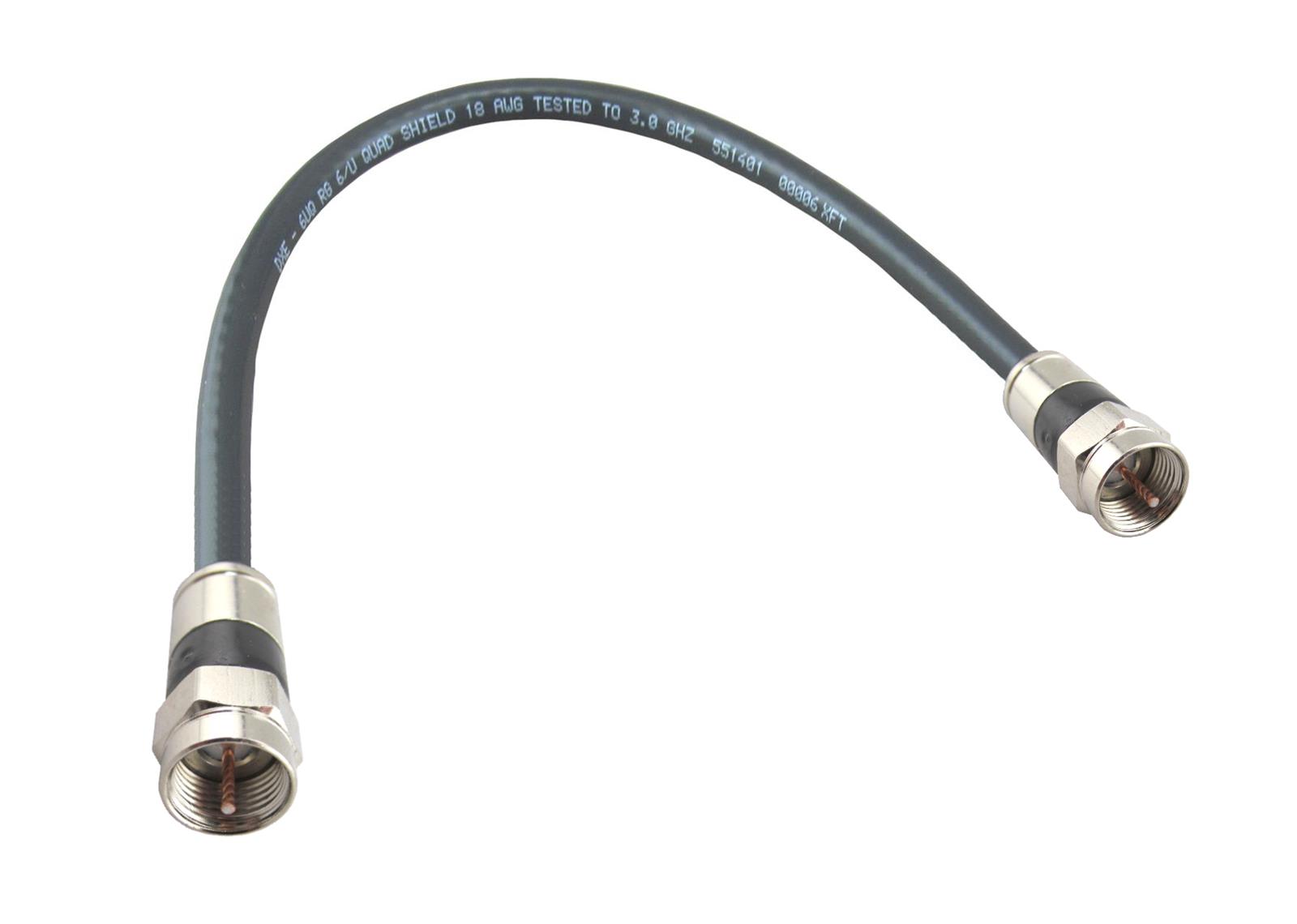 DX Engineering DXE-RFPRO1B-OAP DX Engineering RF PRO Loop Replacement ...