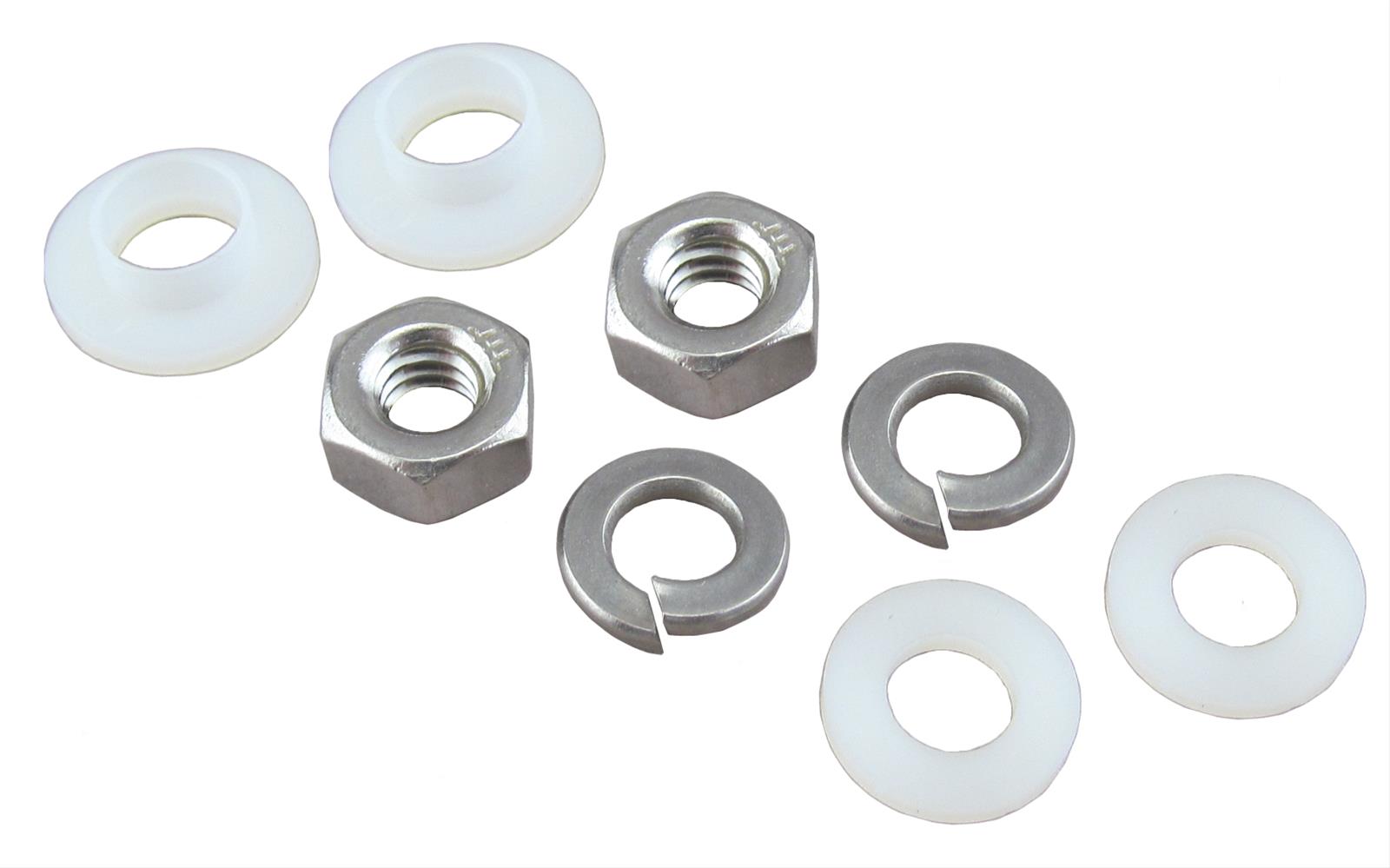 DX Engineering DXE-RFPRO1B-OAP DX Engineering RF PRO Loop Replacement ...