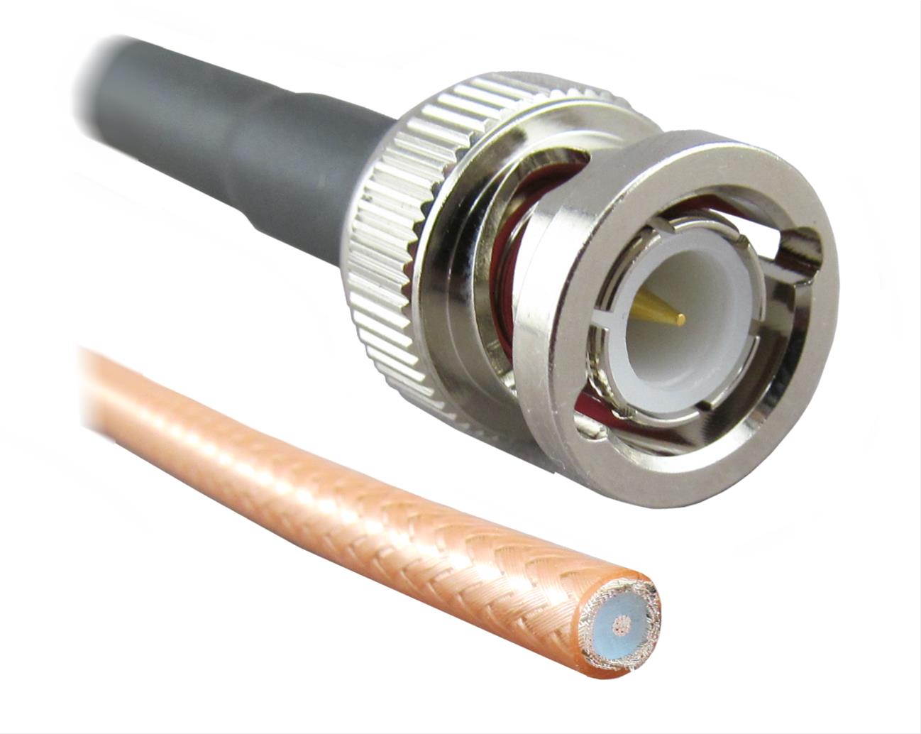 DX Engineering DXE-RG400B0C010