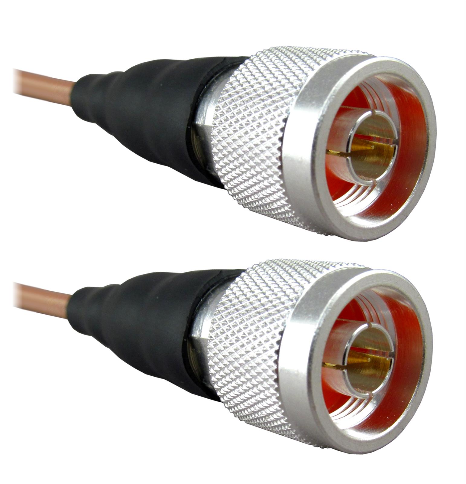 DX Engineering DXE-RG400NC008